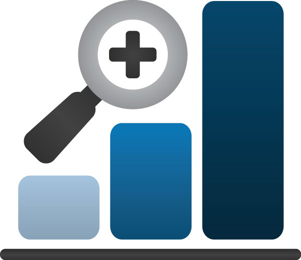 What is a Reserve Study? - DIY Reserve Study Kit